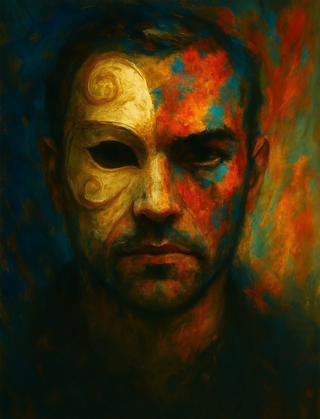 Home - beyondthemask.icu